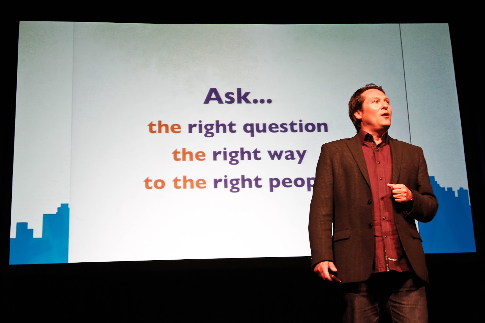 Dr. Elizabeth Dimovski and Associates - Dentists Brampton Dental ...