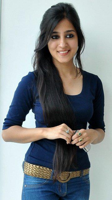 Facebook Girls Photos - HDphotoHD