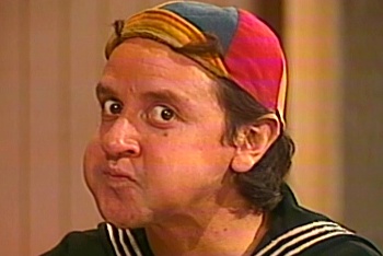 Cara De Menso Enamorado - Citas Romanticas Para Adultos En Merida