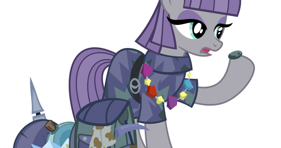 Equestria Daily - MLP Stuff!: Next Week's "Rock Solid Friendship ...