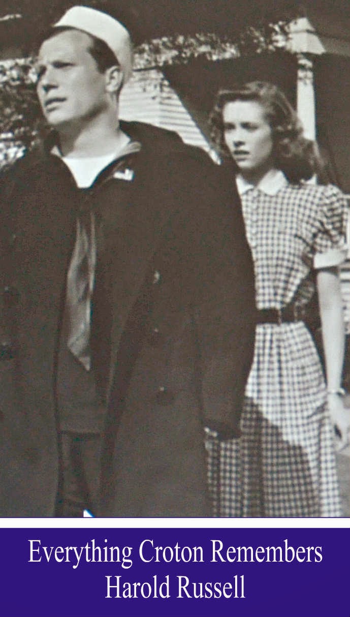 EverythingCroton: EVERYTHING CROTON REMEMBERS HAROLD RUSSELL, THE BEST ...