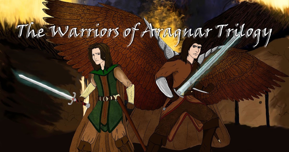 The Flaming Sword: Book News: Changes Coming!