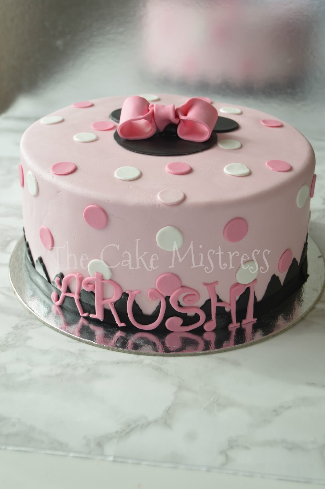 CHICKEN TIKKA QUESADILLAS