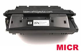 Learn Computer Science with Alam Zeb: MICR Magnetic Ink Character Reader