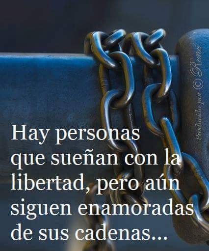 JUANA MACEDO, Frases, Reflexiones y algo más: Hay personas que sueñan ...