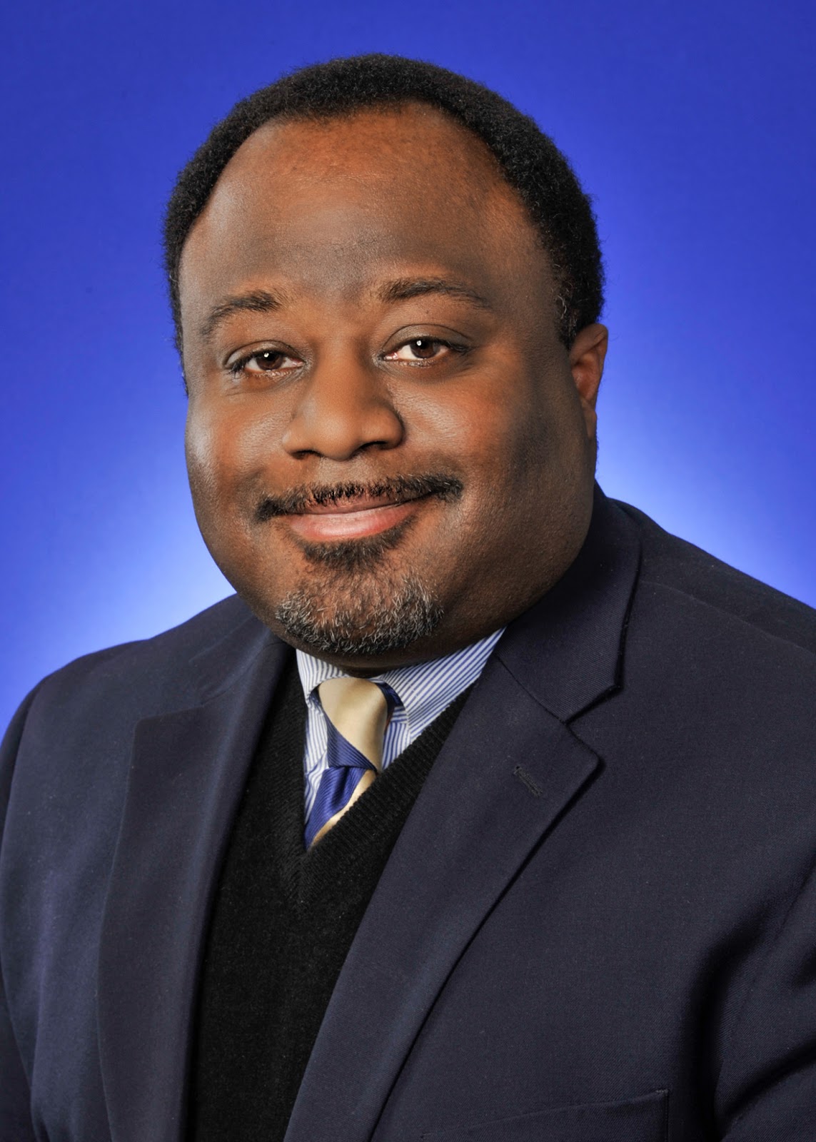 We Love the Club: March 2013