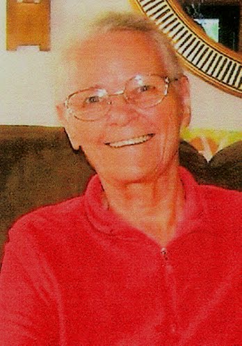 Julia Dunning's Instagram, Twitter & Facebook on IDCrawl