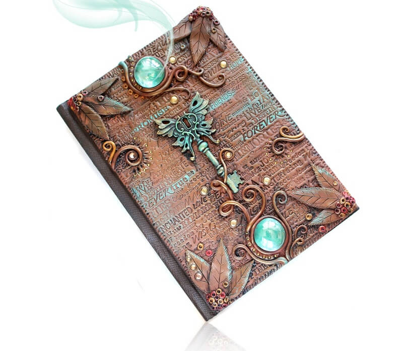 Design Stack: A Blog about Art, Design and Architecture: Animal Fantasy ...