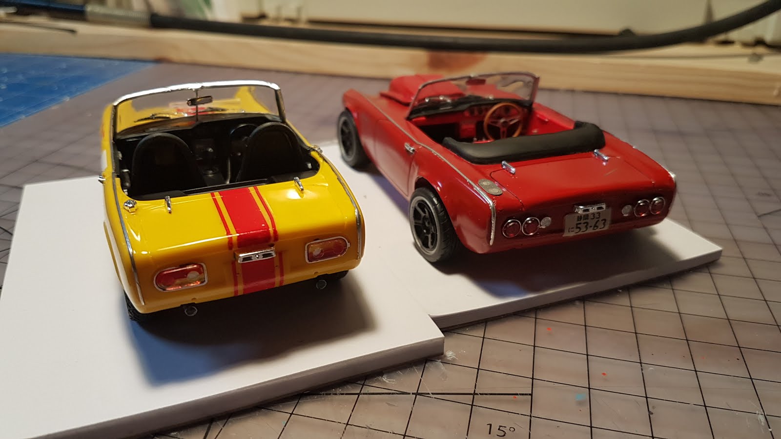 24th-scale-honda-s600-complete-5-for-2018