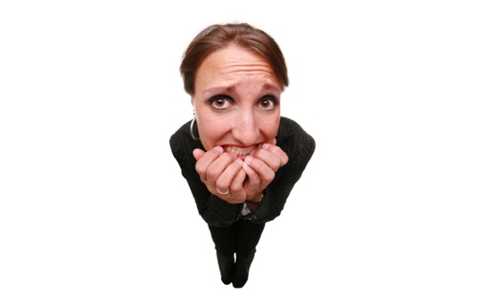 noviembre 2009 | El interior secreto