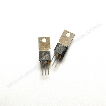 jual Transistor 2N608, 2N2219A, 2N5551, 2P5M, 2SA1216, 2SA1406, ~ Pusat ...