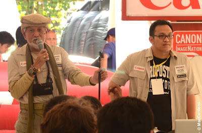 mac centeno: Digital Photographer Philippines Anniversary Party!