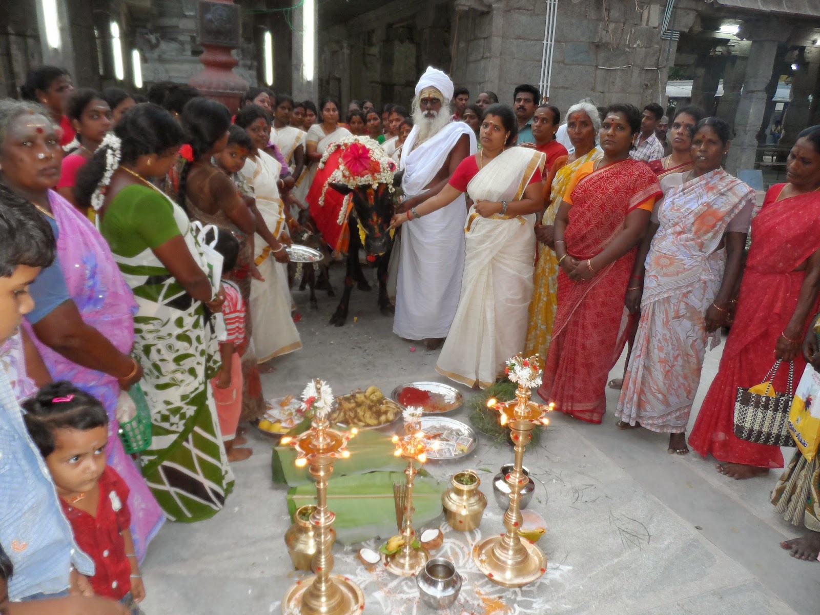 VASISTAR GNANA VAASISTAM வசிஷ்டர் ஞான வாசிஷ்டம்: A Tittakudi is a ...