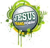 ASSOCIAÇÃO BATISTA DO SUDOESTE: OPERAÇÃO JESUS TRANSFORMA EM CONQUISTA