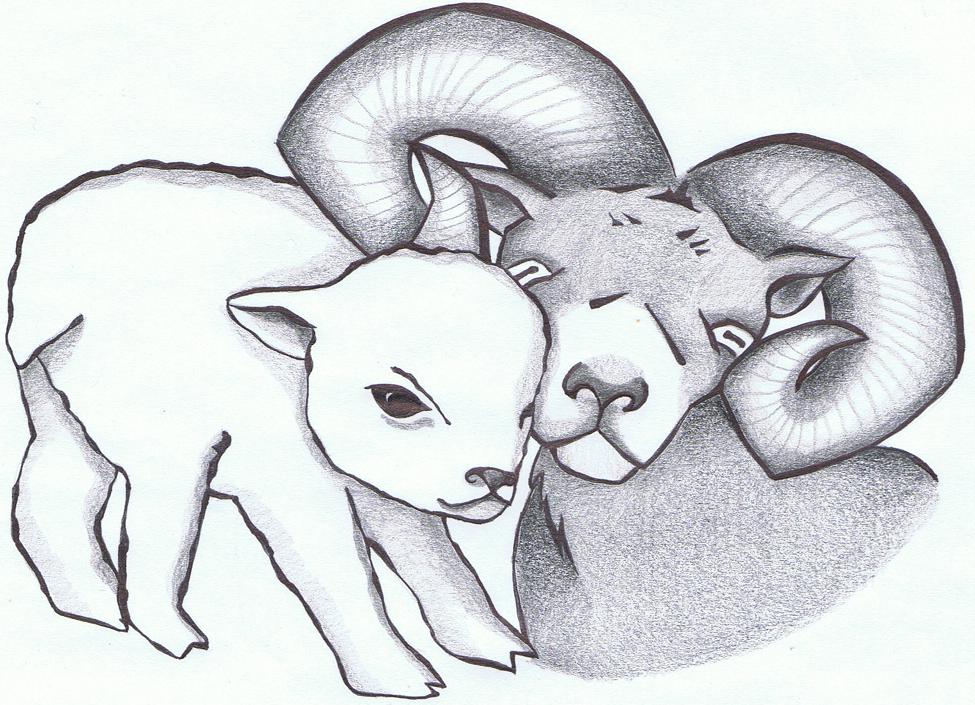 Istari Report: Astrological Monograph: The Fire Triplicity