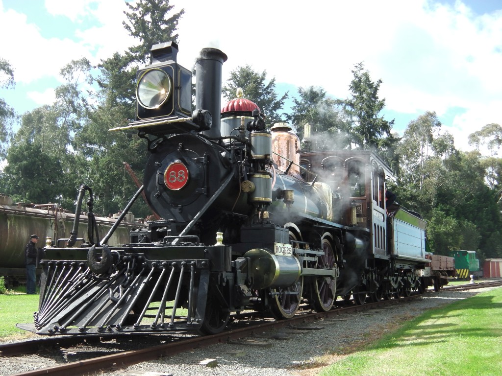 The Lothians: "Buried for 47 Years" - The Amazing Preservation Story of ...