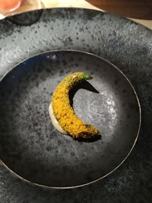 Akin Akintayo: November 2018