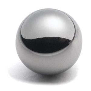 Metal Balls 1:Tungsten Carbide Balls | Aluminum Balls | Reviews