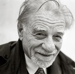 ΑΓΓΙΓΜΑ ΦΥΣΙΚΗΣ...: Σαν σήμερα ... 1927, γεννήθηκε ο νομπελίστας ...