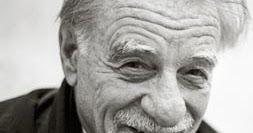 ΑΓΓΙΓΜΑ ΦΥΣΙΚΗΣ...: Σαν σήμερα ... 1927, γεννήθηκε ο νομπελίστας ...