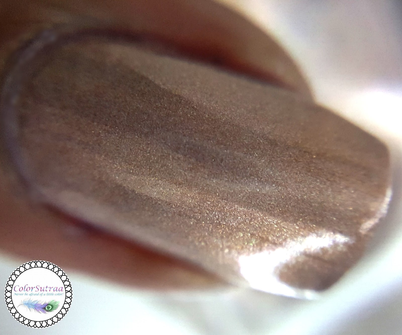 ZOYA NAIL POLISH Sophisticates collection: Swatches and Review ...