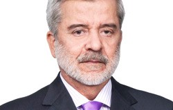 Jaime Suárez (Video)