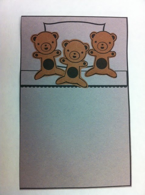 S'more Stuff Swarthmore Public Library: Bedtime Storytime