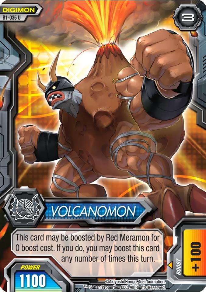 Power Rangers Action Card Game: Digimon Fusion Collectible Card Game ...