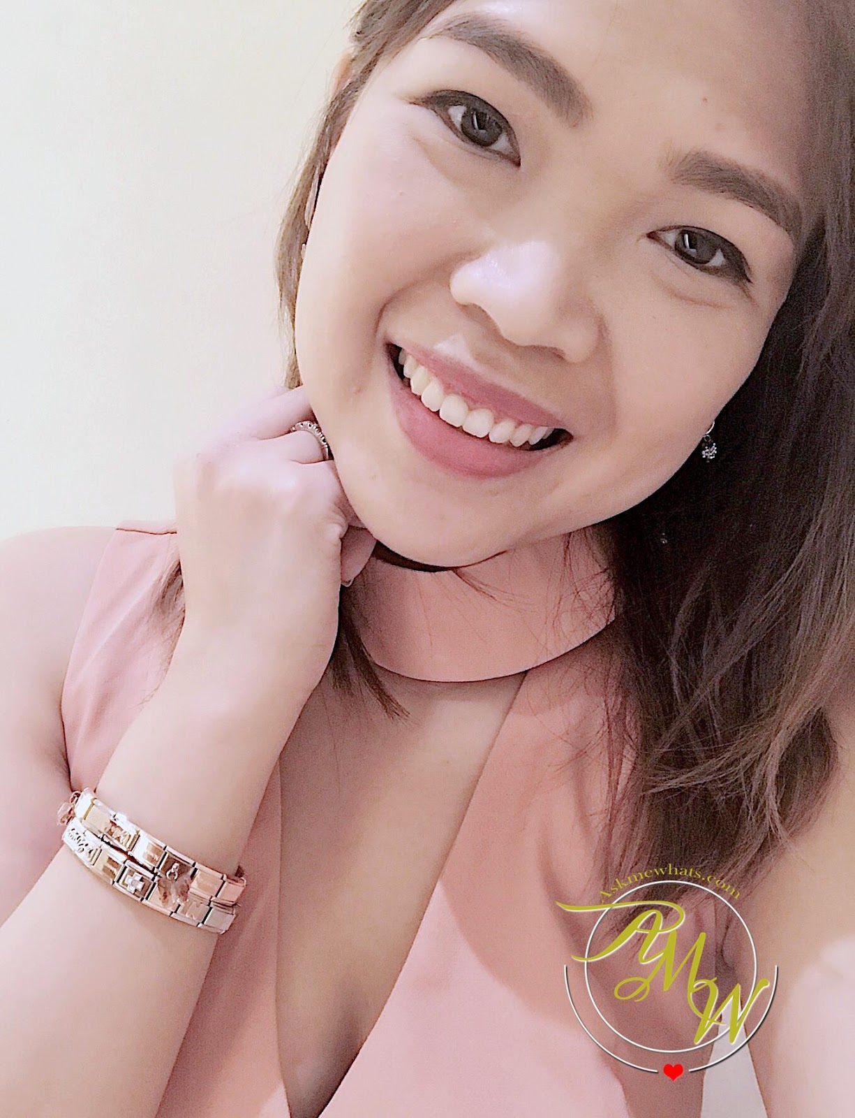 AskMeWhats - Top Beauty Blogger Philippines - Skincare Makeup Review ...