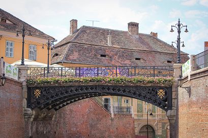 Pagini de Istorie | Istoria Romanilor | Istoria Dobrogei: Haihui prin ...