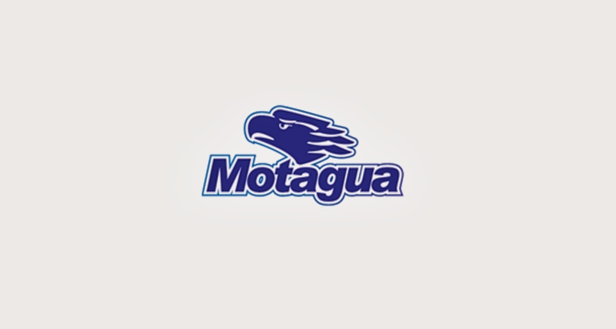 C.D MOTAGUA : Wallpapers Motagua Imagenes