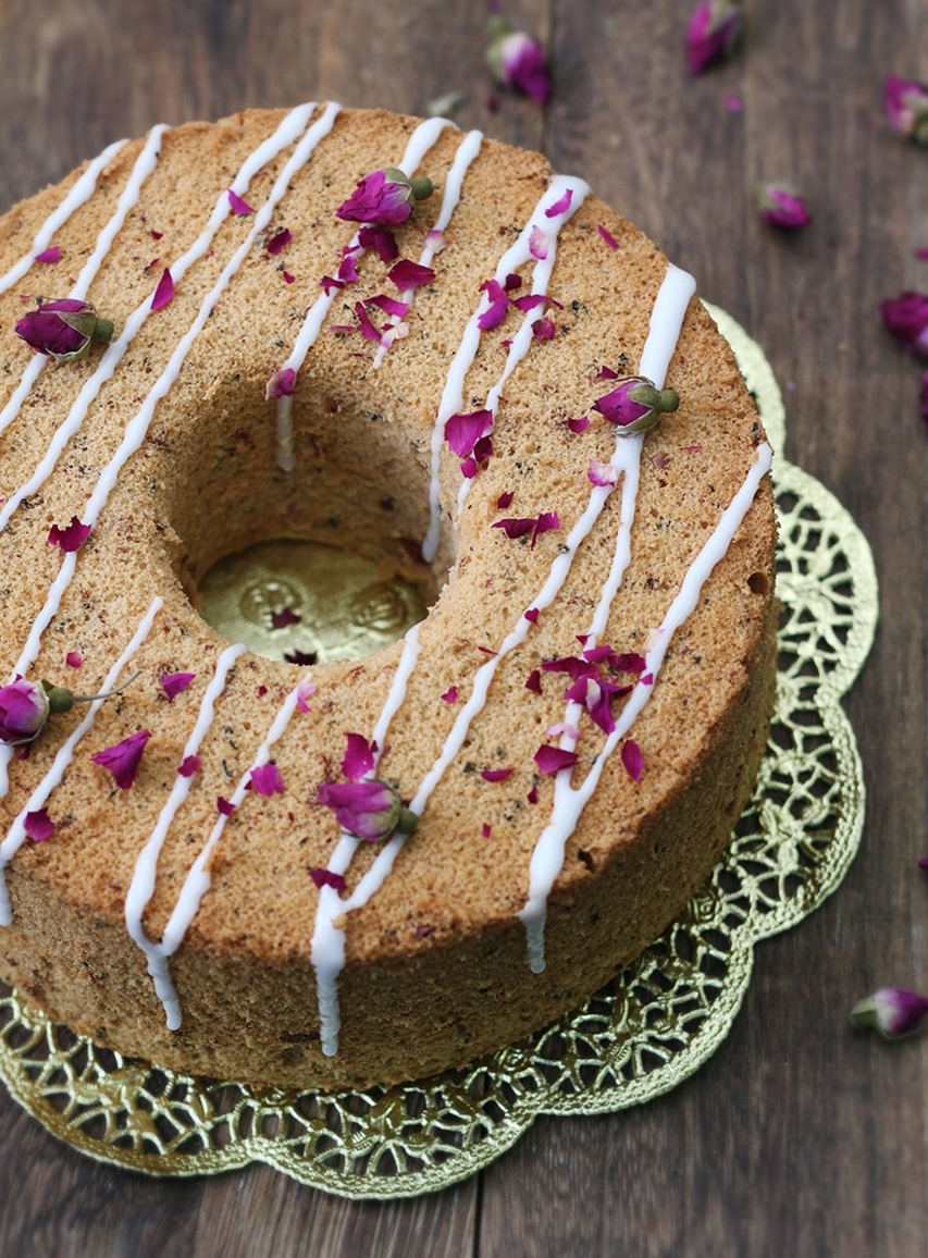 Cuisine Paradise | Singapore Food Blog | Recipes, Reviews And Travel ...