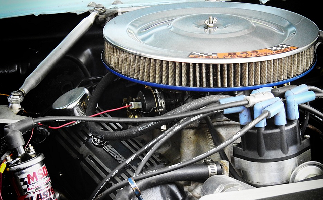 Manuel Velasco Carretero - Economía - Derecho - Empresa: El RAAT ...