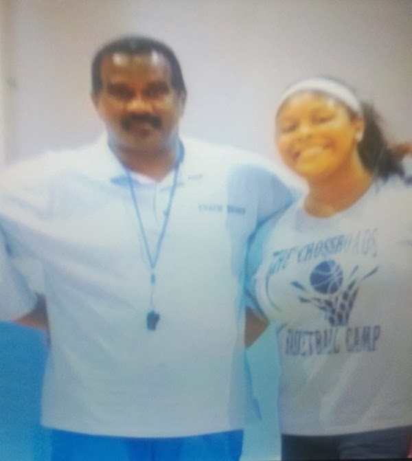 Bobby Wilson (basketball, born 1951) - Alchetron, the free social ...