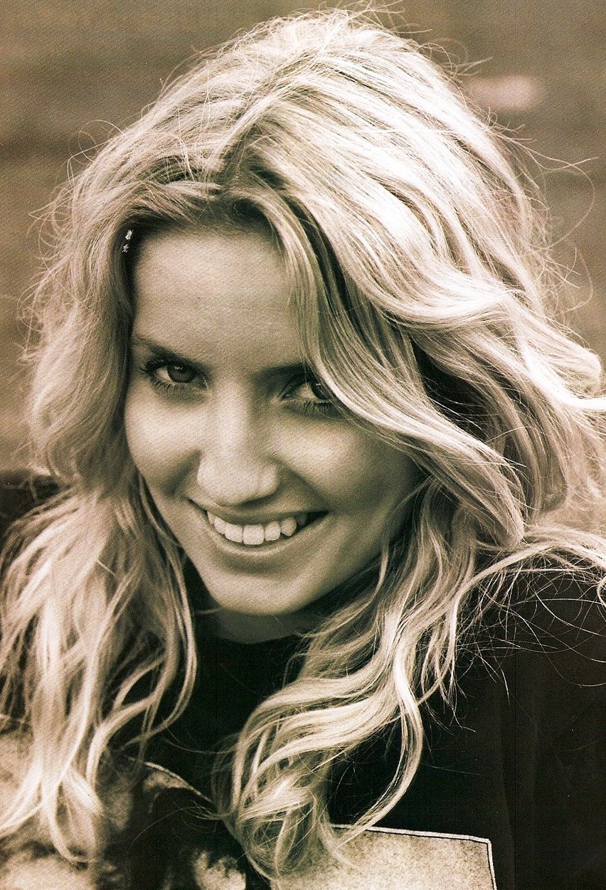 Annabelle Wallace's Instagram, Twitter & Facebook on IDCrawl