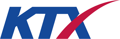 KTX : How to book a KTX ticket online