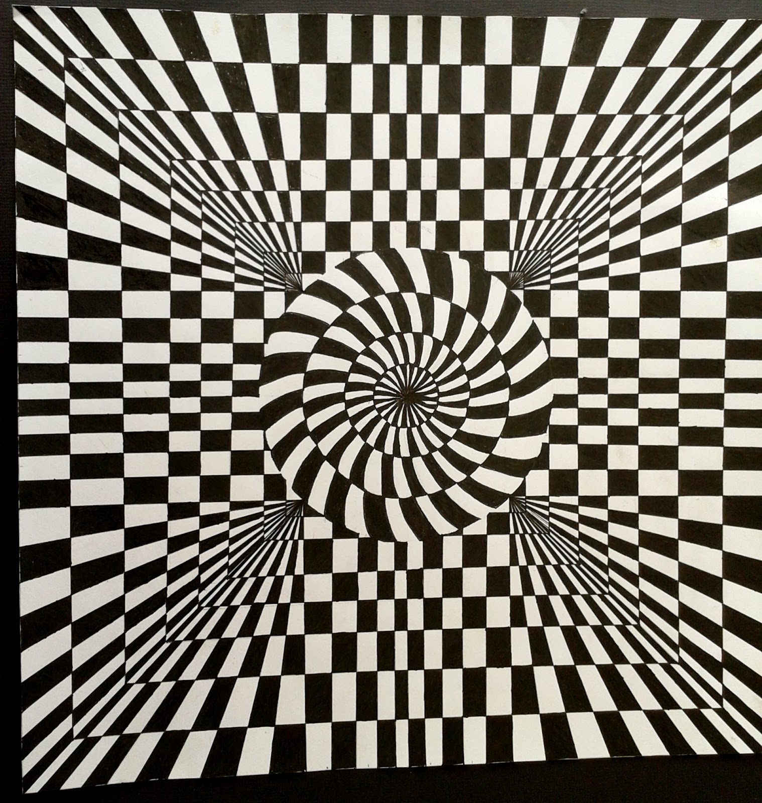 Be An Interior Designer