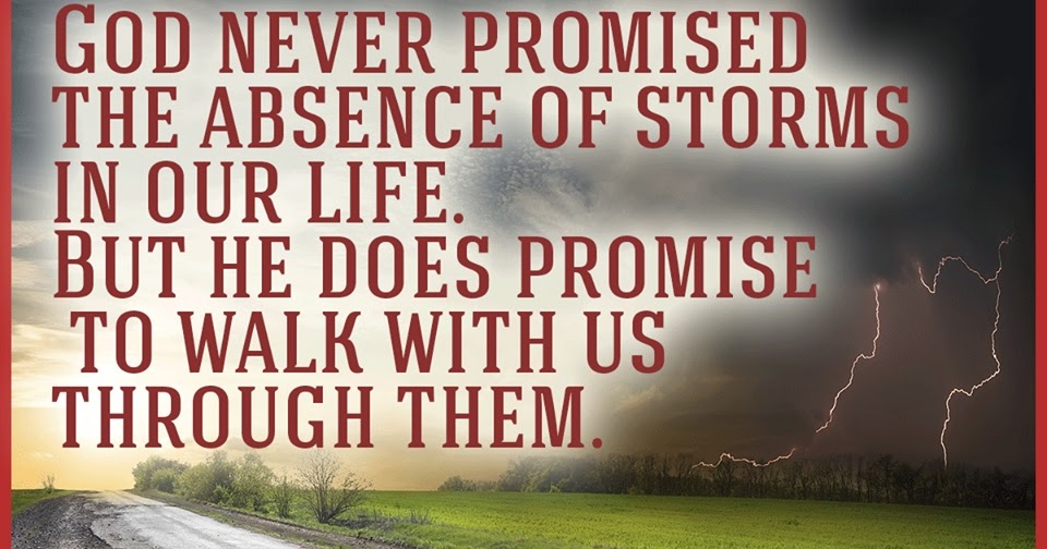 lectionarypondering: Psalm 13