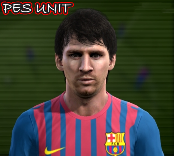 Tudo para seu PES 2014, 2013 e 2012 - Chuteiras, Faces , pacth e muito ...