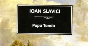 Lectura Audio: Ioan Slavici - Popa Tanda