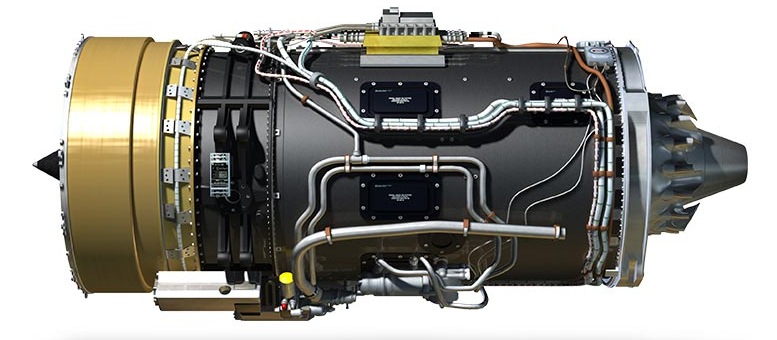 Military and Commercial Technology: Swordfish Multi-Role Maritime ...