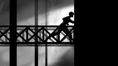 Scale Clock Tower Walls In Stunning 'Hugo' (2011) Storyboards « Film ...