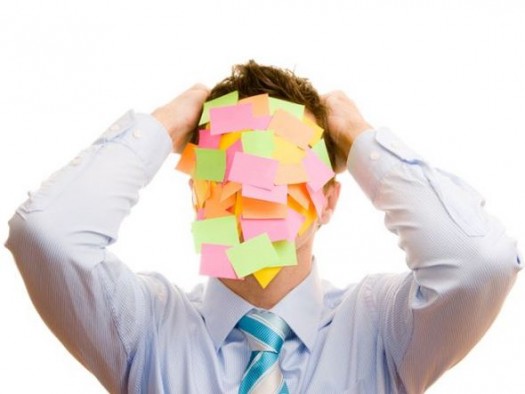 5 Dicas Para Diminuir as Distrações e Concluir Suas Tarefas