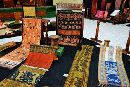 Seni dan Budaya Asia: Menelusuri Keindahan dan Keragaman Budaya di ...