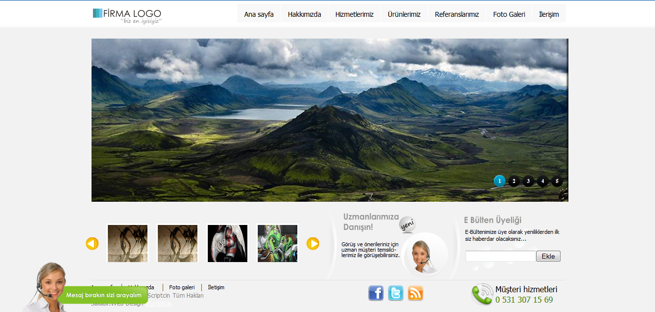 Php Kurumsal Firma Scripti Php Scriptler Asp Scriptler Ücretsiz Scriptler Scripti İndir 2927
