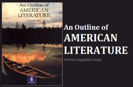 american literature pdf