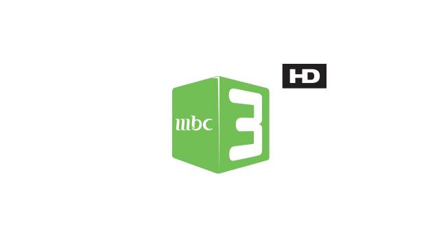 MBC 3 Live Stream