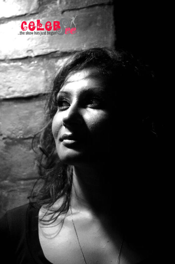 Bangladeshi Tv Model And Actress Farah Ruma CelebSee BD CelebSee