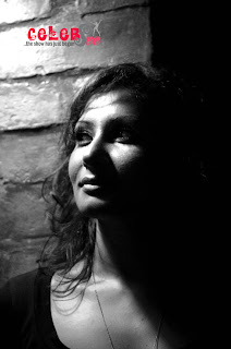 Bangladeshi Tv Model And Actress Farah Ruma CelebSee BD CelebSee