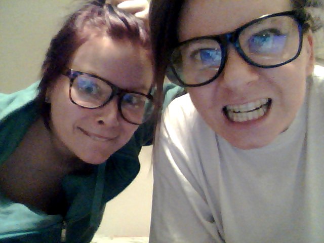 Irish Girl Abroad: The Wonders of Make-Up and Fake Tan